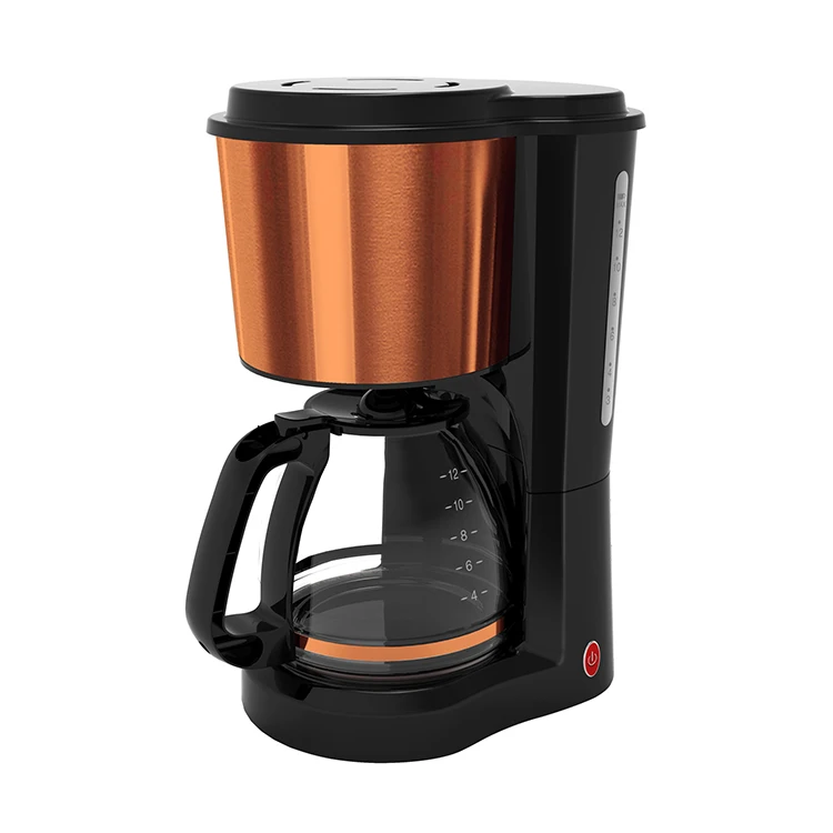 Alibaba.com: Solar Power Turkish Cafe Machine Silver Crest Coffee Maker ...