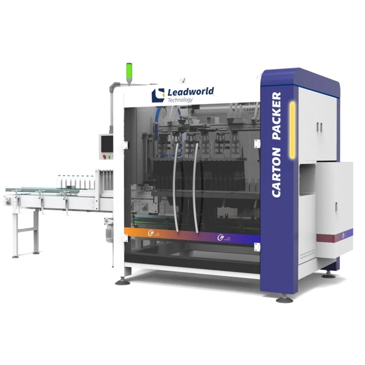 Wood Packing Line跨境商机分析报告行业外贸出口趋势-阿里巴巴国际中文站官网
