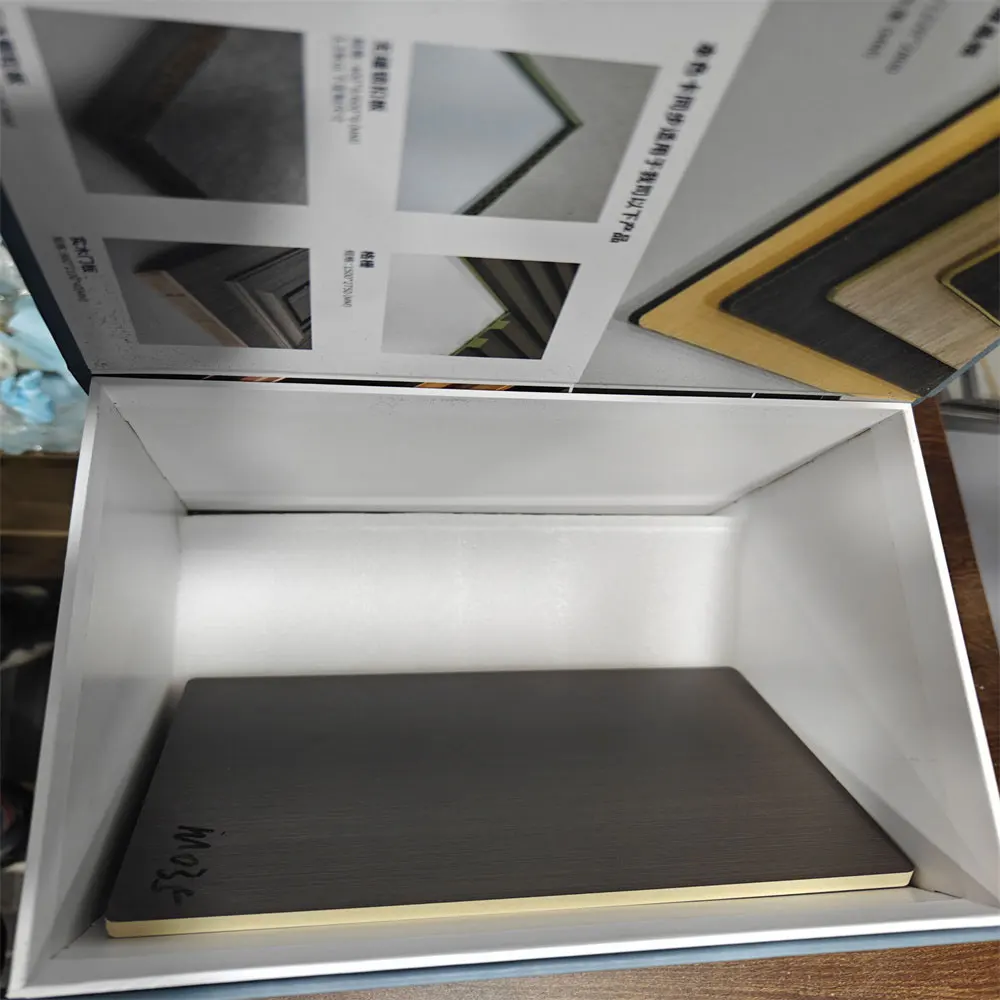 Source Factory To Draw Custom Moisture-proof And Fire-proof Background ...