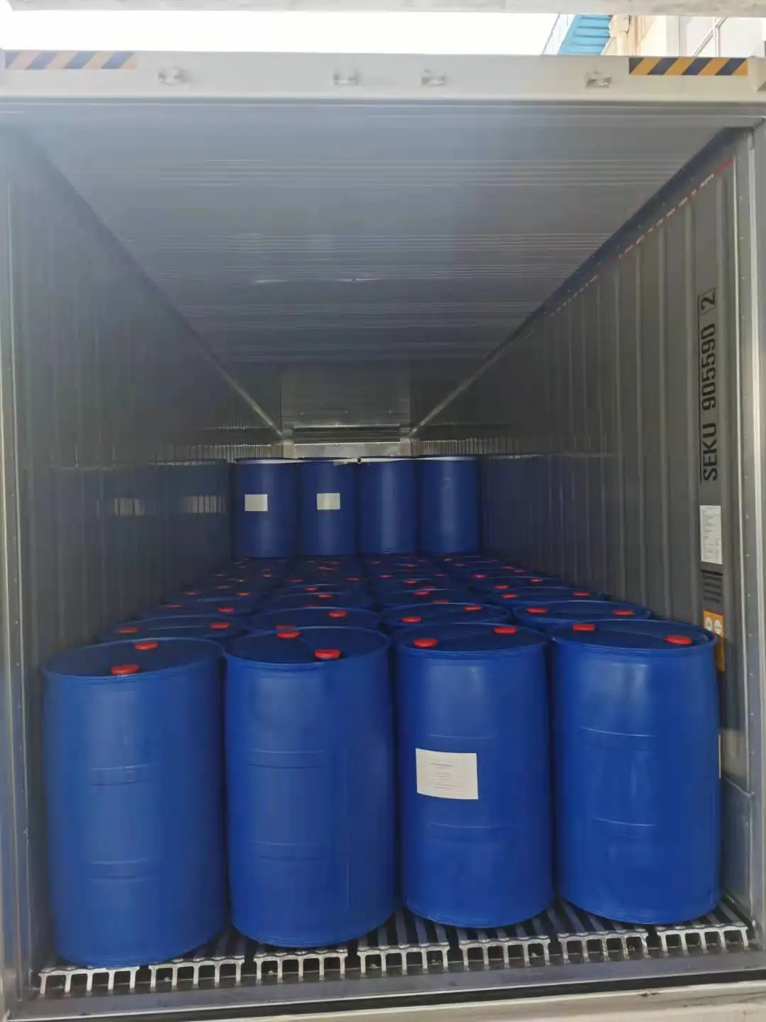 Amino Acids Plus Liquid Acidifiers Feed Grade- Mixture Of Organic Acids ...