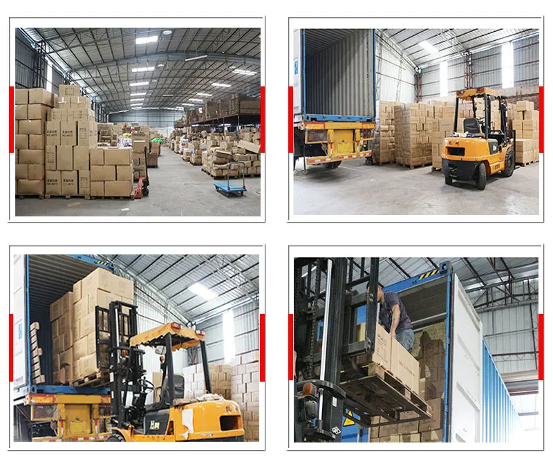 120h 135h 140h 120k 140k 160k Motor Grader Transmission Control Valve ...