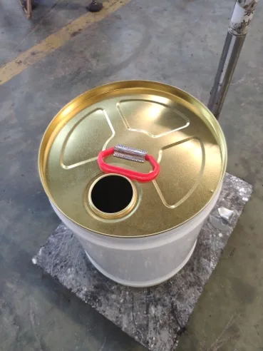 MS POLYMER WATERPROOFING LIQUID MEMBRANE for CONCRETE ROOF, WALL