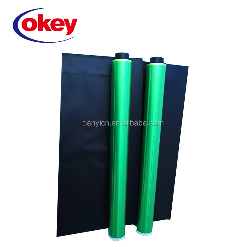 Primary Charging Roller Cleaning Roller for Xerox VI2271 3371 4471 5571 ...