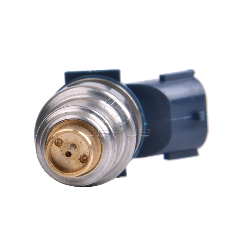 Defus Hot Sell Bico Injector Inyectores De Gasolina Iwp-127 Iwp-143 ...