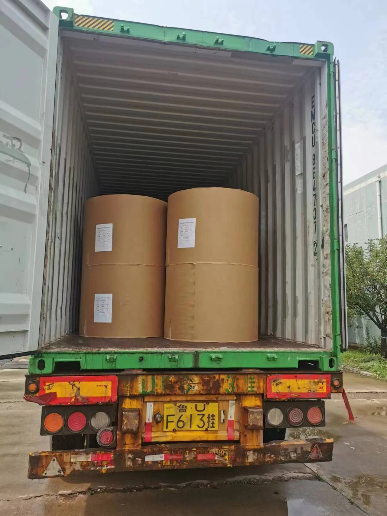 55g 60g 65g 70g 80gsm Woodfree Offset Printing Paper Bond Paper Super ...