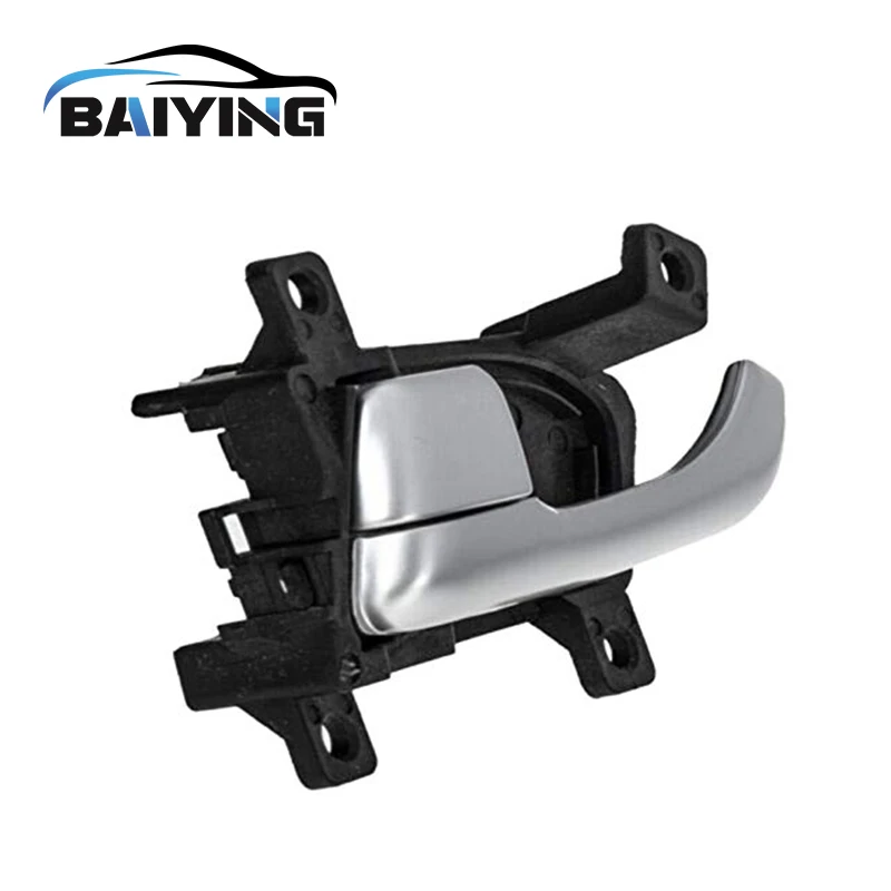 Car Door Handle Cover for KIA Sportage 2011-2016 82661-3W000 82651 ...