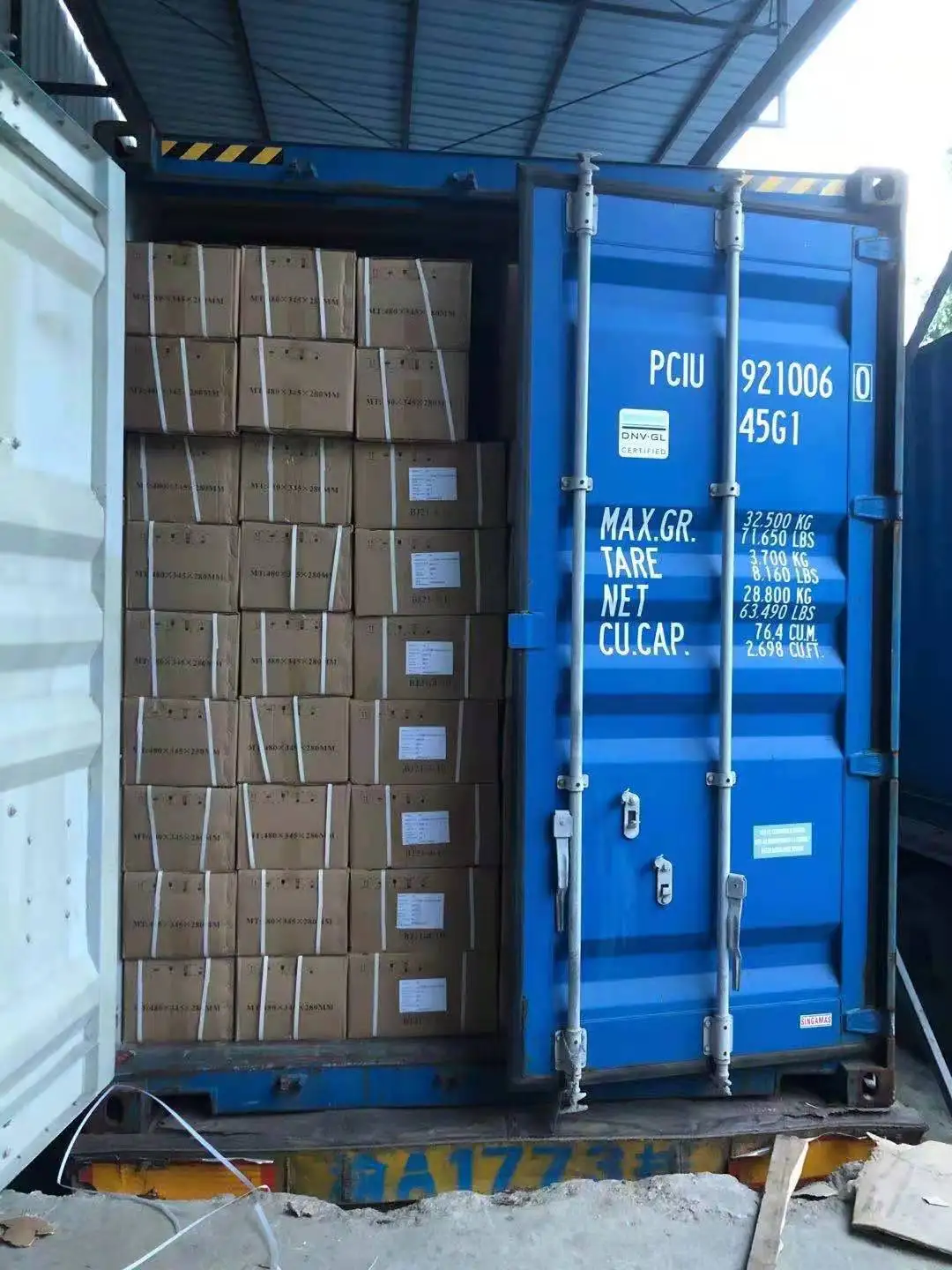 110cc Motorcycle Luojia Wave/ Dream110 Motorcycle 125 Motorcycle - Buy ...