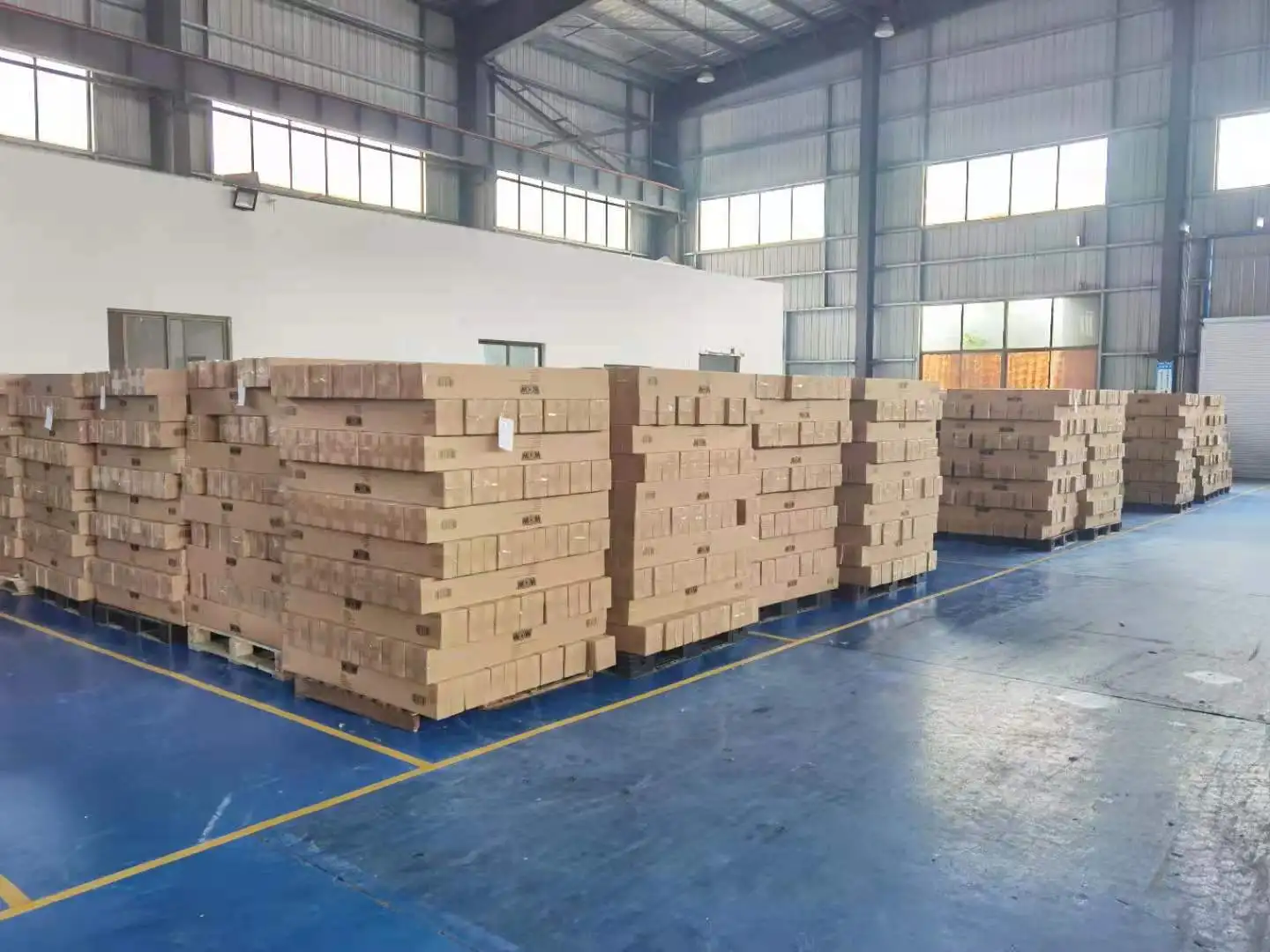 Soft Pvc Foam Dipping Pool Floating Mats,Dipped Closed Cell Foam Pool ...