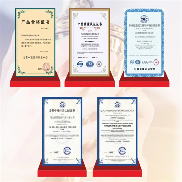 Artificial Graphite Paper Graphite Reinforced Sheet 1 Mm 2 Mm 3 Mm ...