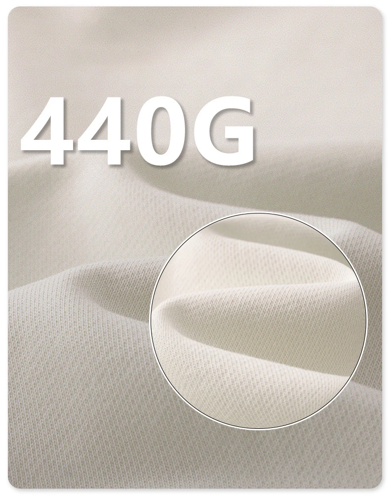 MTR3385 Hot Styles Custom Fashion 440g Color Block Zipper Sweat Pants Joggers Women Men Pants ...