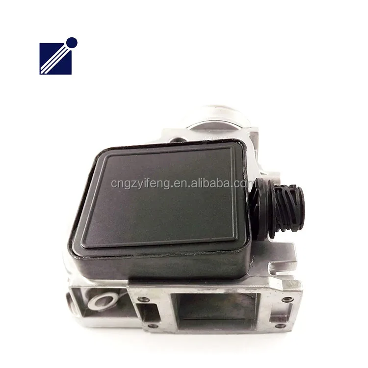 0280202203 0280202134 for BMW 3 Series E30 E36 Auto Parts Flow Sensor ...