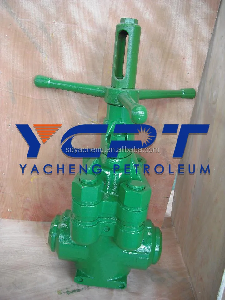 API 6A DEMCO Gate Valve 5"*4" Weld End/mud Valve| Alibaba.com