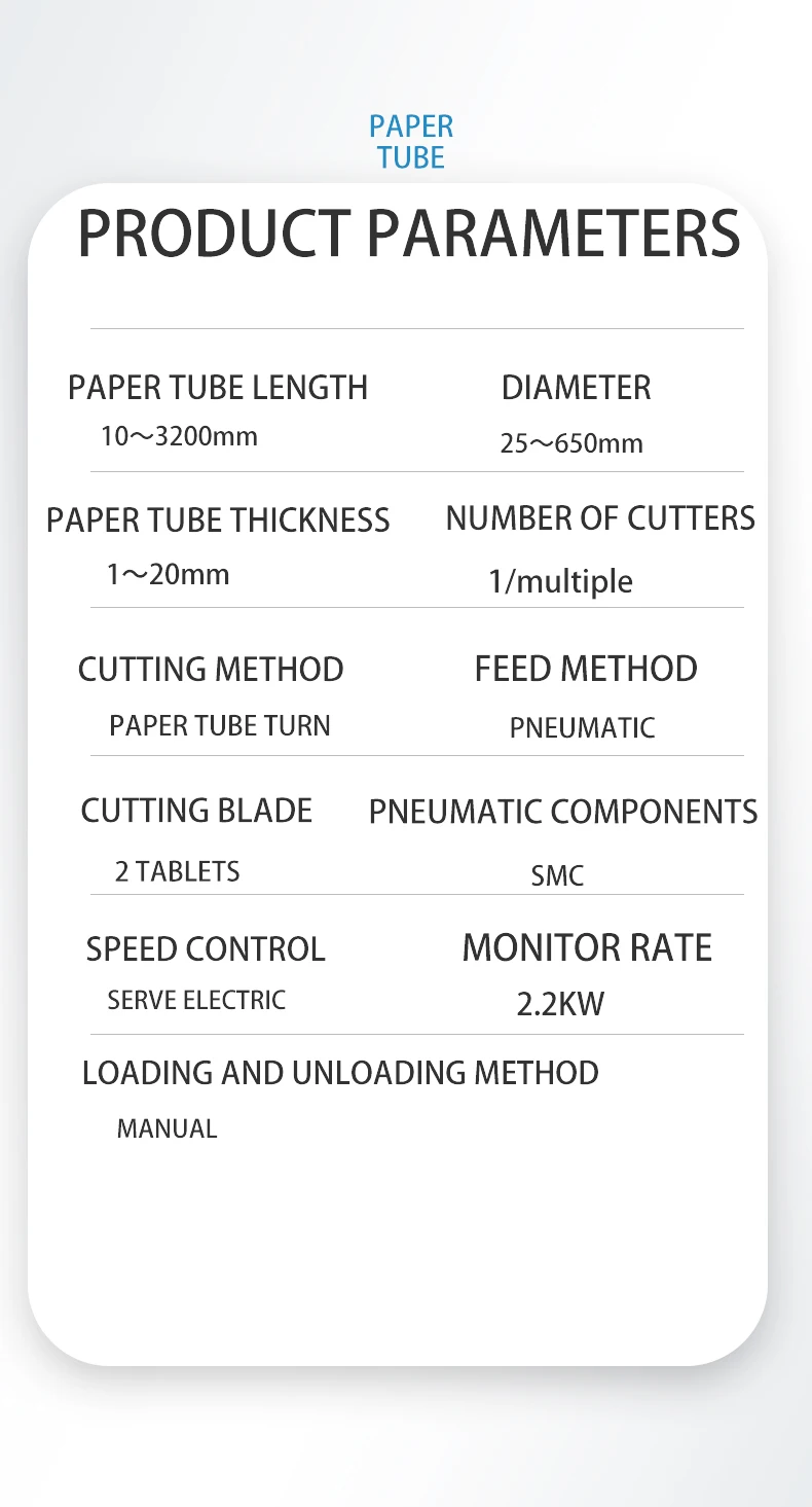 Automatic Paper Cones Rolling Making Machine For Making Paper Cones ...