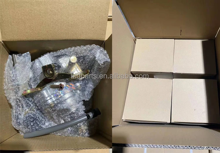 Heavy Duty Universal Rickshaw Trike Reverse Gearbox One-piece Die ...