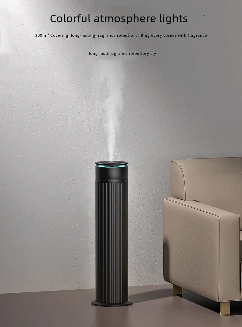 Fashion Design New Product Bluetooth App Control & Remote Control ...