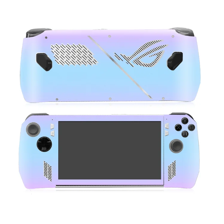 Skin Stickers Wraps Scratch-proof Protective Film Protective Decals ...