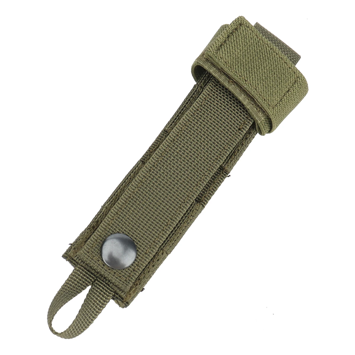 ABBREE Tactical Radio Antenna System - Durable & Versatile