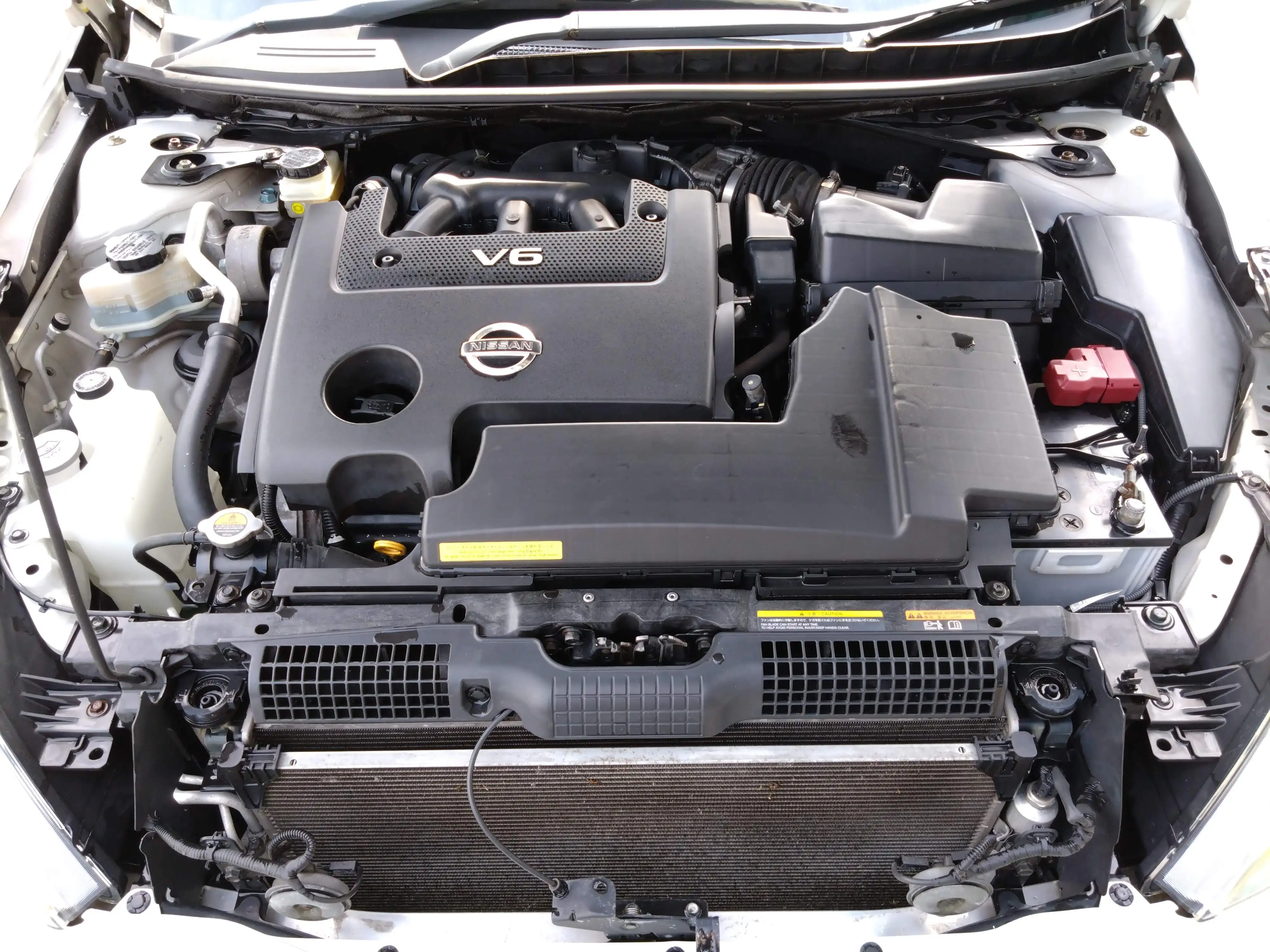 Wholesale Second Hand Used Nissan Engines Spares Parts From Japan ...