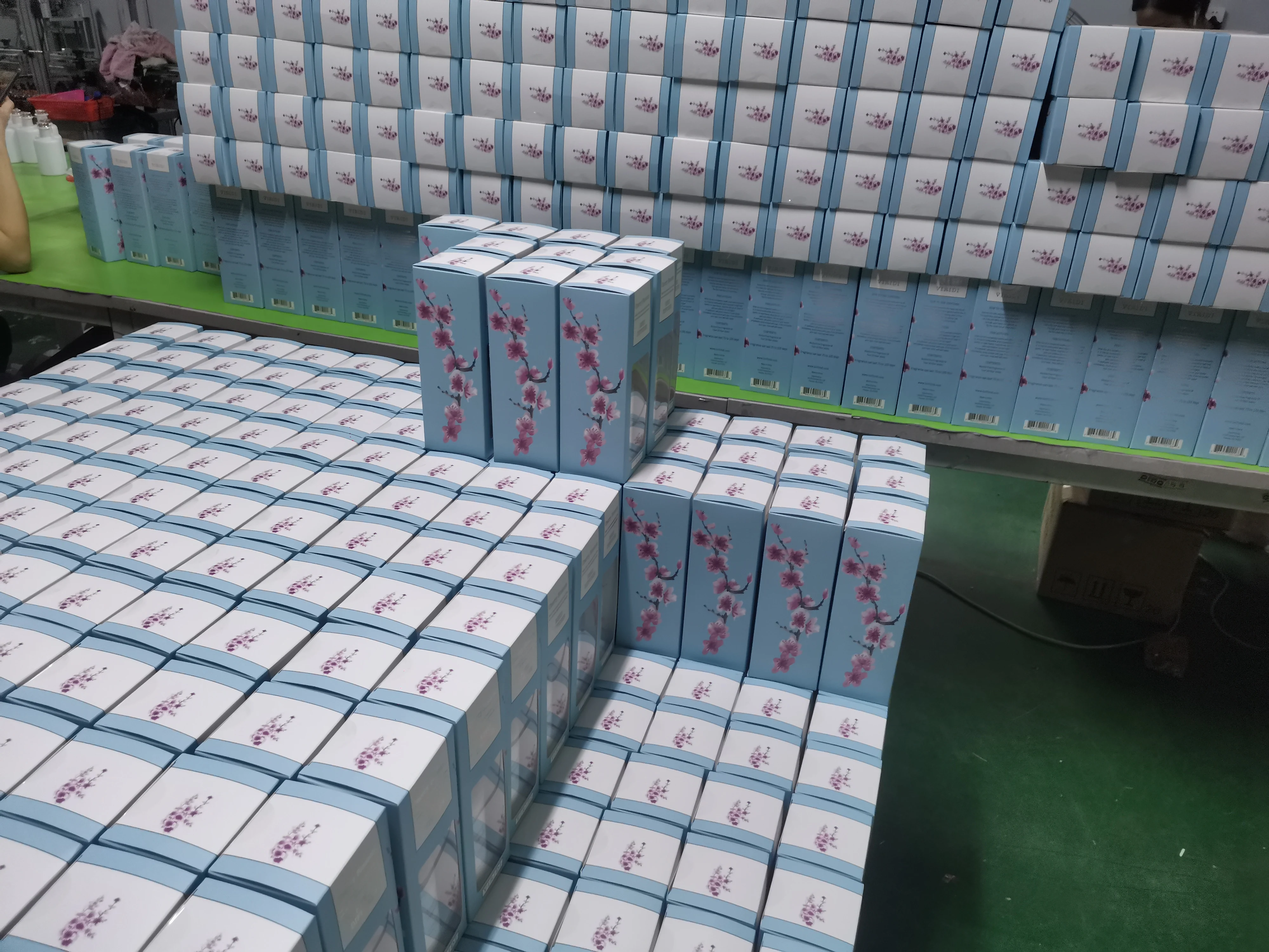 Luxury Aromatherapy Essential Oil Diffuser Reed Diffuser Sets Air ...