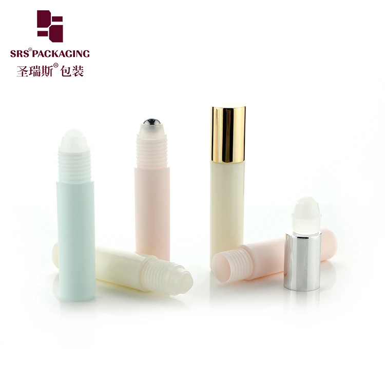 RPA-10ML 20201121 (15).jpg