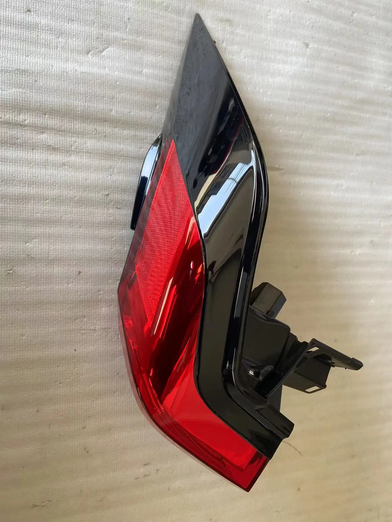 CAR BODY KIT Auto Parts Car Rear Lamp for Toyota RAV4 2019| Alibaba.com