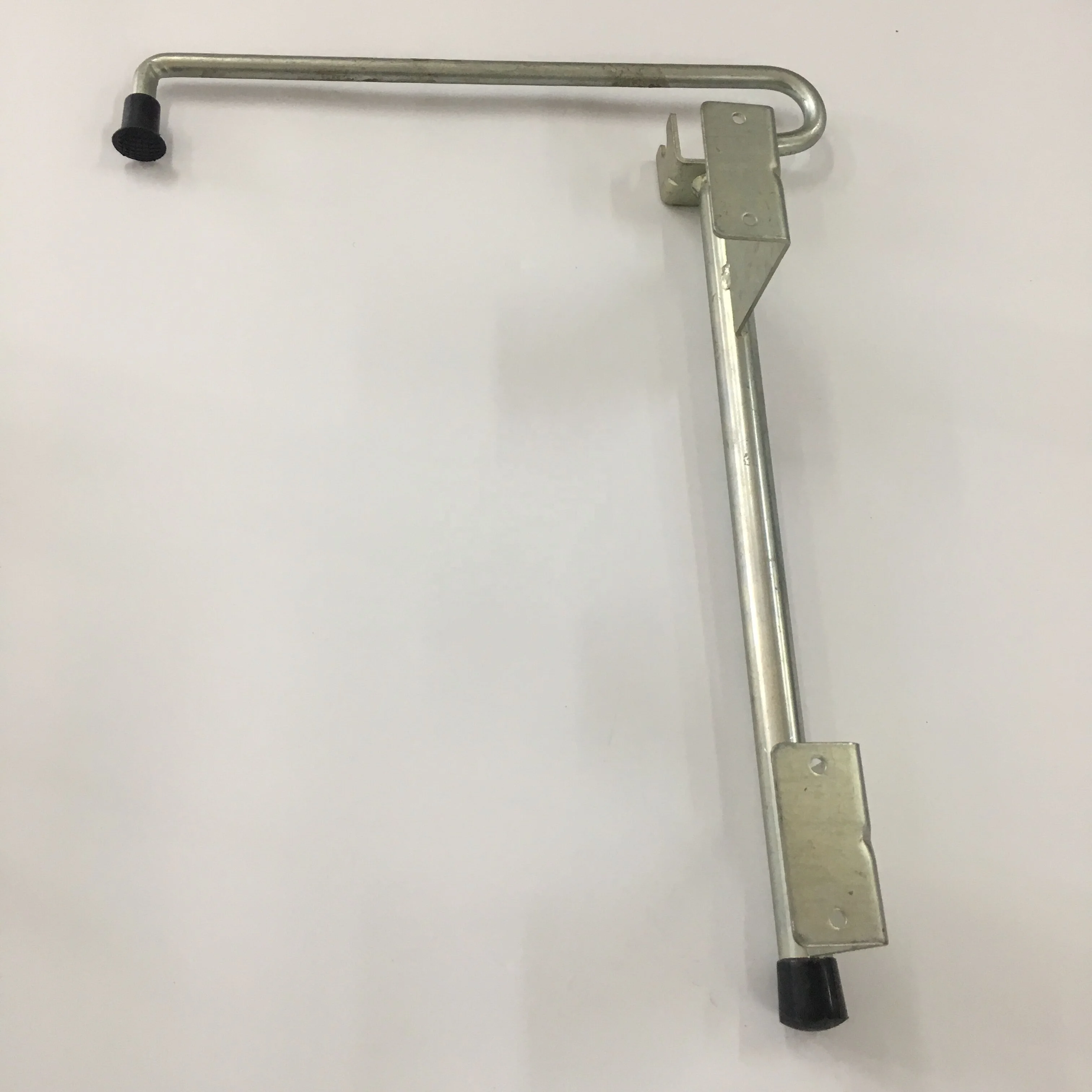 Aluminum Trailer Door Retainer - Reliable and Durable