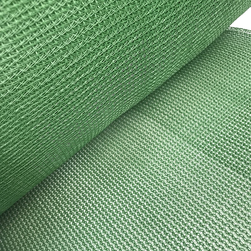 Resin Infusion Mesh Air Flow Mesh Fabric Media For Vacuum Resin ...