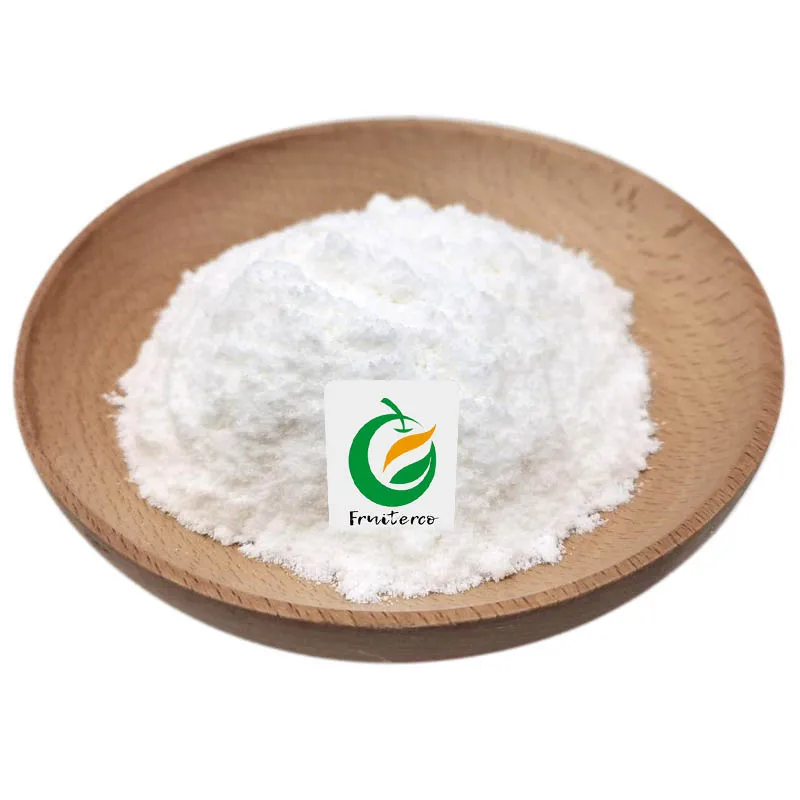 Cosmetic Grade Skin Whitening Sepi White 175357-18-3 Sepiwhite Msh ...
