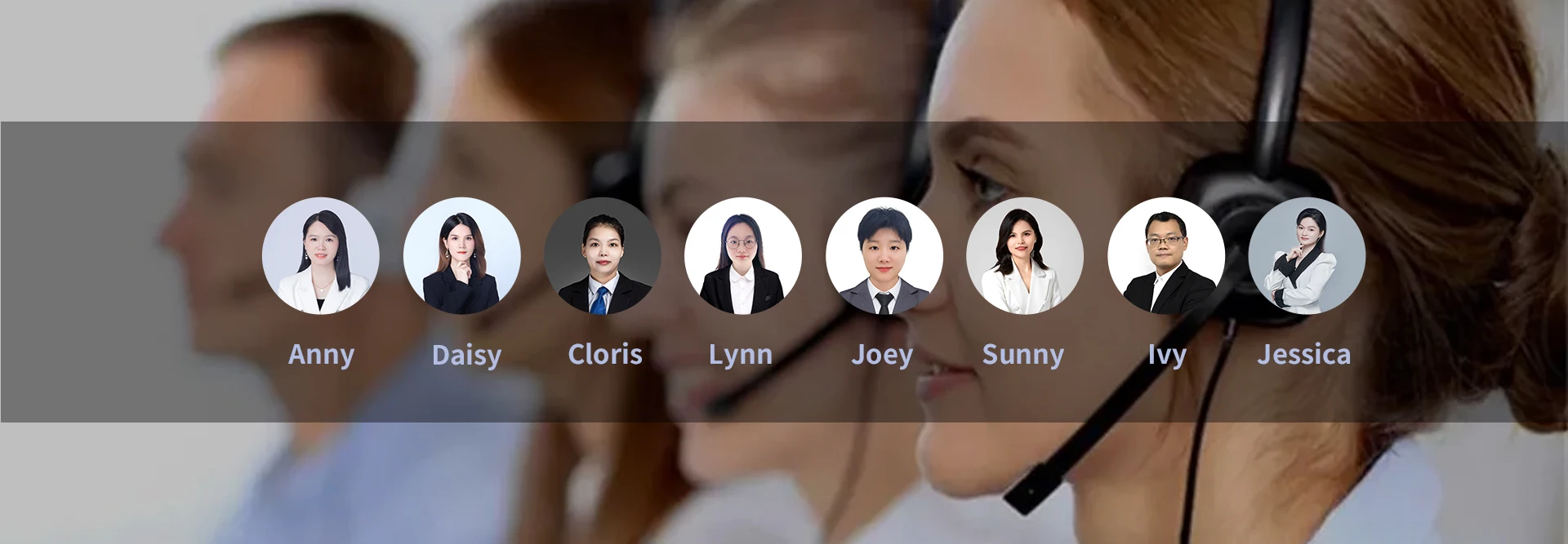 Company Overview - Hunan Igor Crafts Co., Ltd.