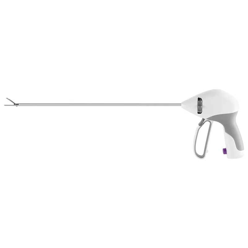 Alibaba.com: Covidien Ligasure-compatible Laparoscopic Ligasure ...