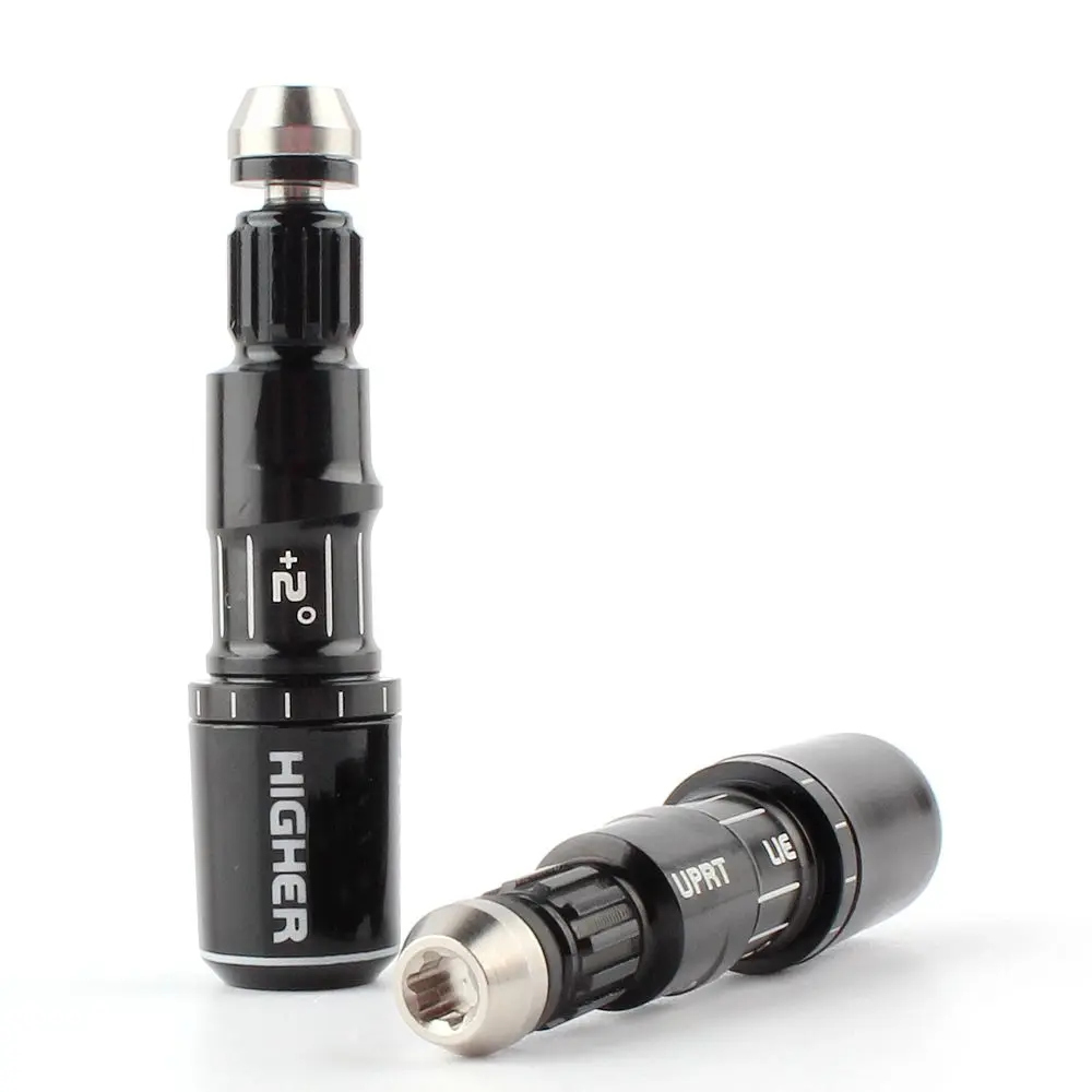 Low Moq M1 Black Golf 0.350 Adapter Fit Taylor,Made Golf Adapter Sleeve ...