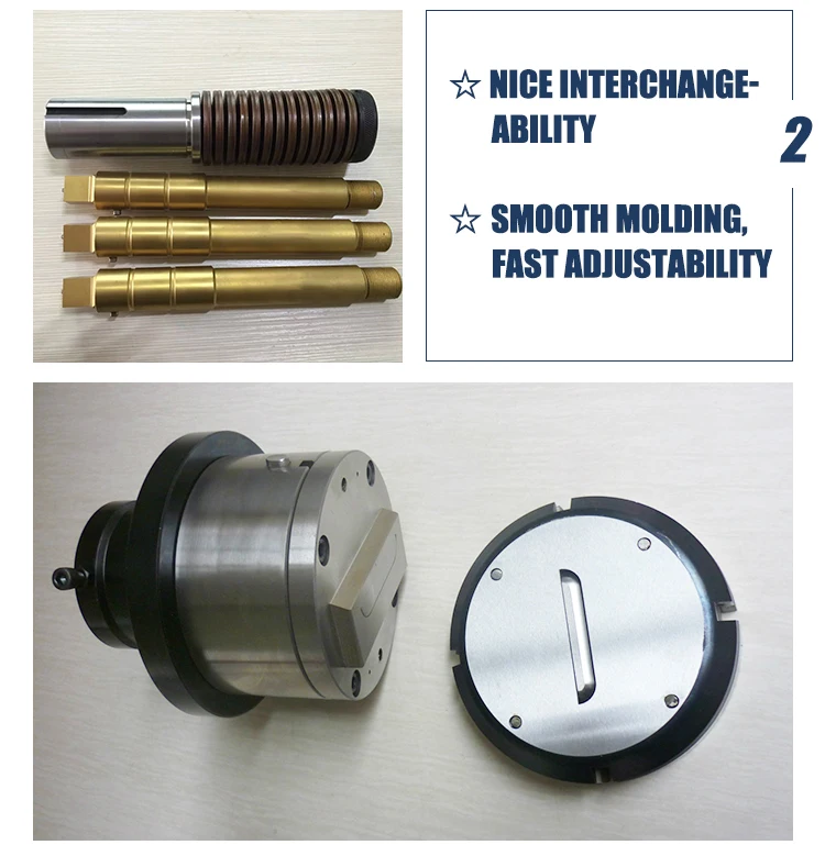 Amada Thick Turret C Station Louver Forming Tool - Buy Louver Forming ...