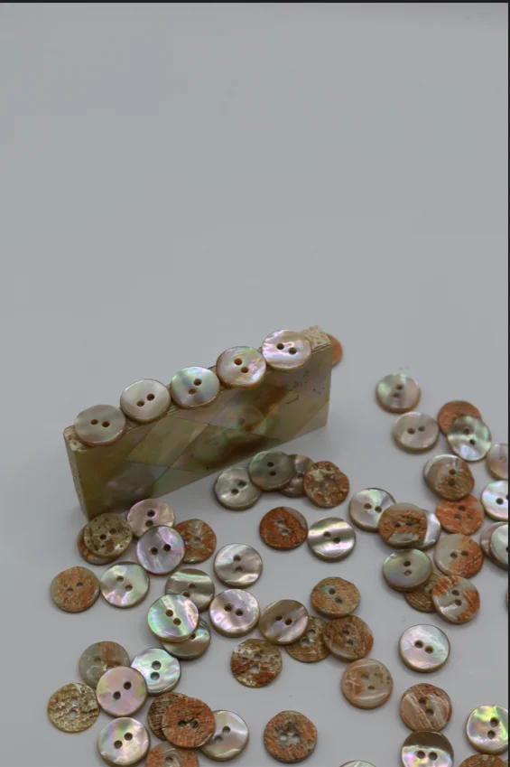 Custom Button 2 Hold 4 Hold 14l 16l 18l 20l 2mm 3mm Botoes De ...