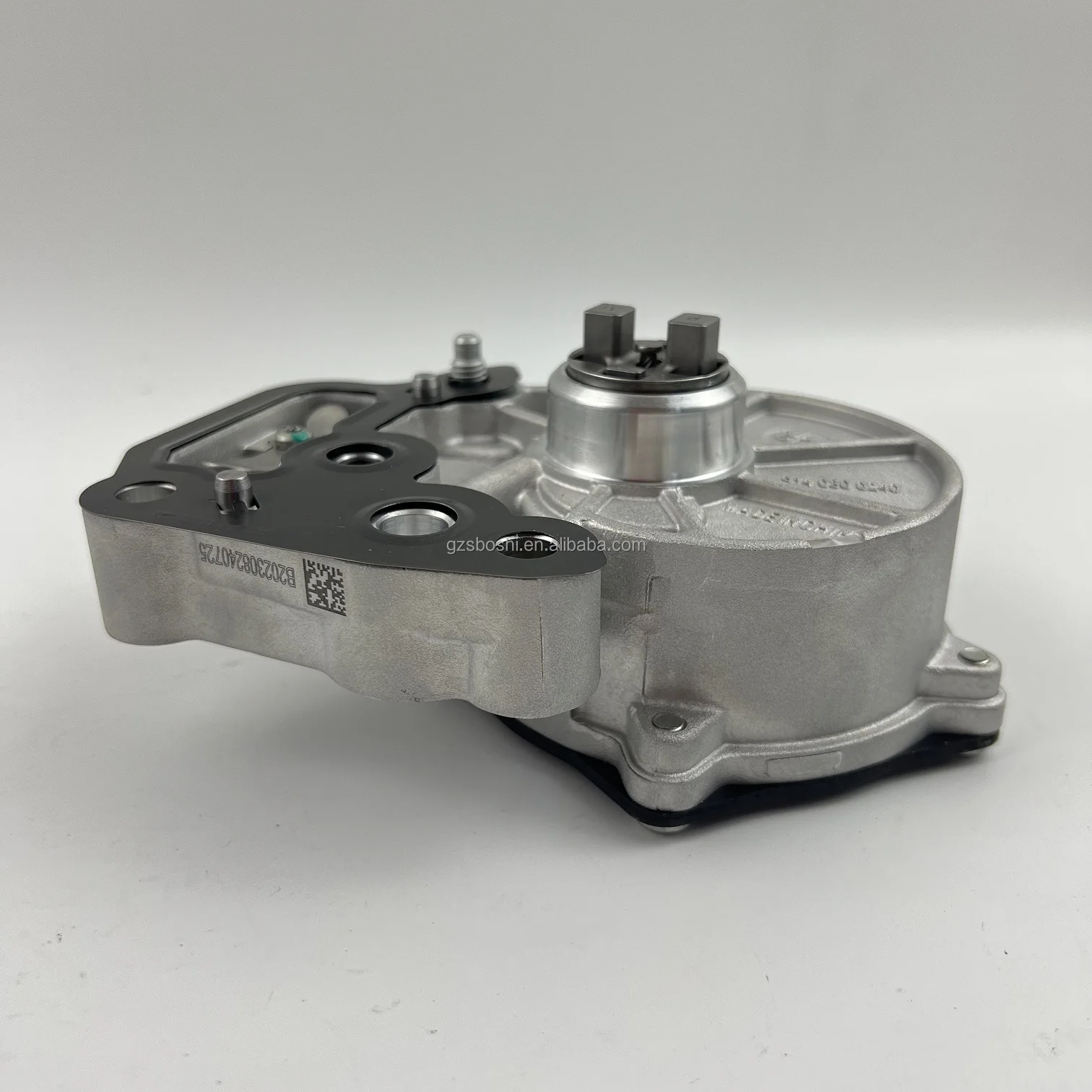 High Quality Engine Brake Vacuum Pump for Chevrolet