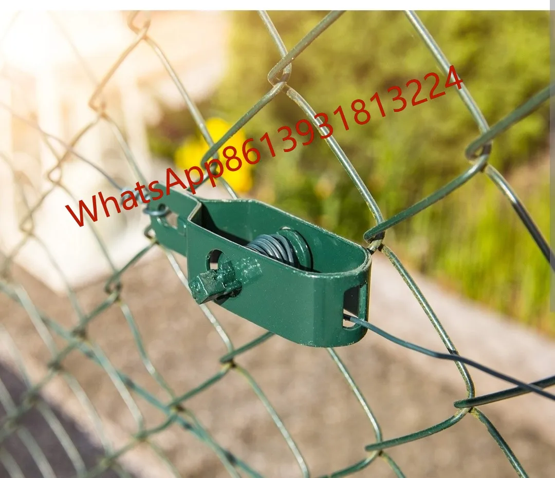 150 Chicken Gamefowl Rooster Show Flying Cage - Yuking