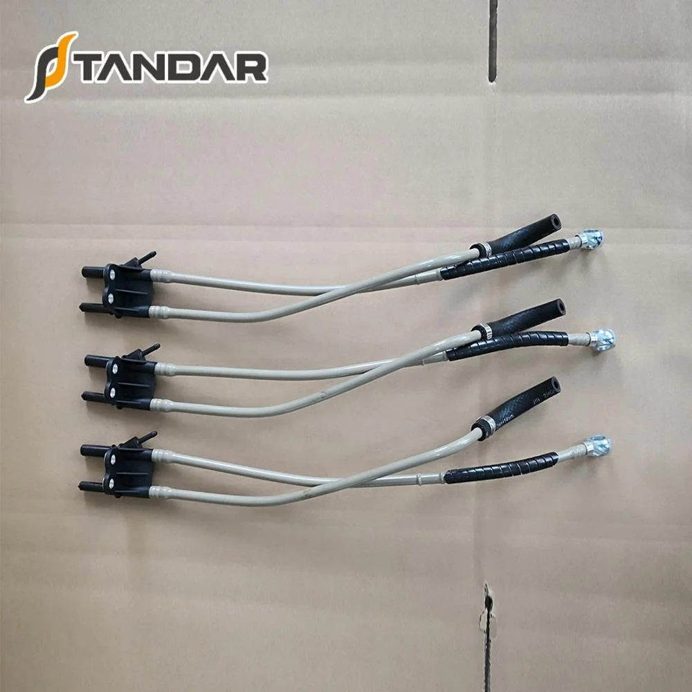 用于依维柯DAILY 504375094 JTD的燃油管2.3| Alibaba.com