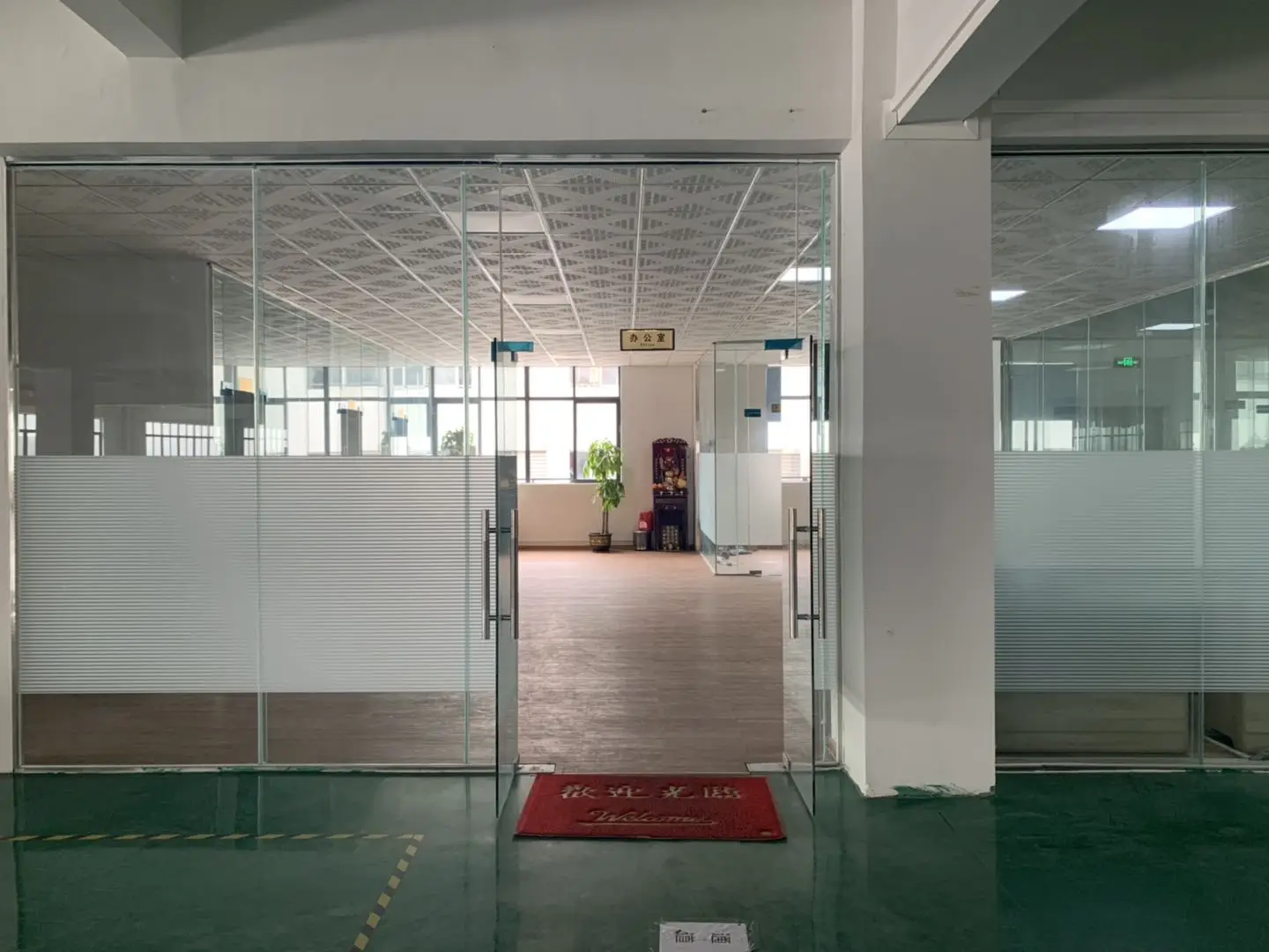 Exquisite Design 46 Inch Dc Motor New Style Remote Control Ceiling Fan ...