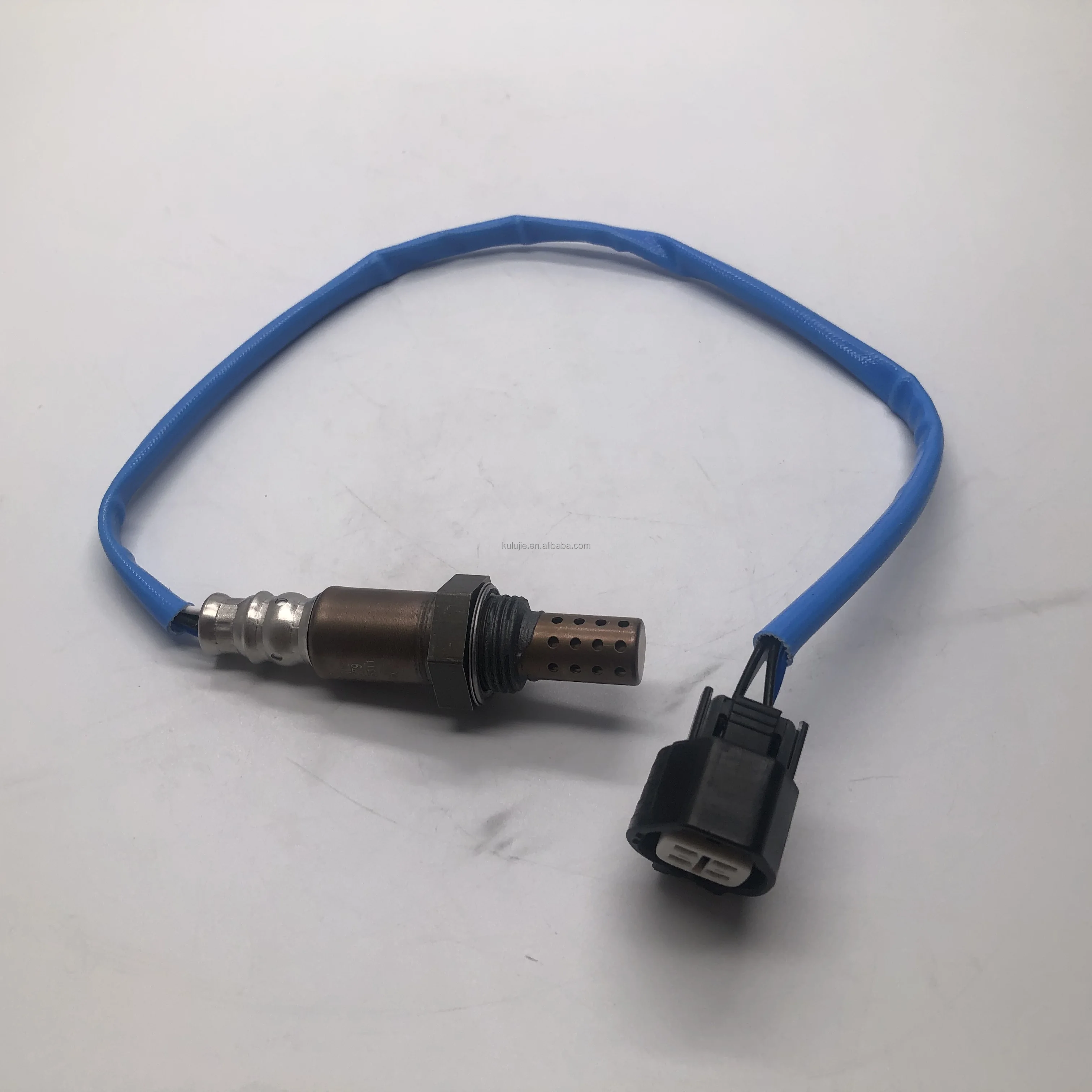 Auto Spare Parts Oxygen Sensor C2c22679 For Jaguar S-type Xj8 Vanden Plas Xjr Xkr Xf - Buy ...