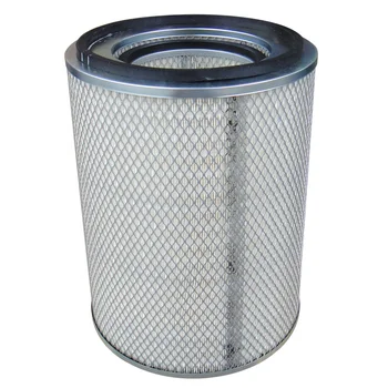 Trucks Generator Part Air Filter Af928m 3022209 Af26380m - Buy 3022209 ...