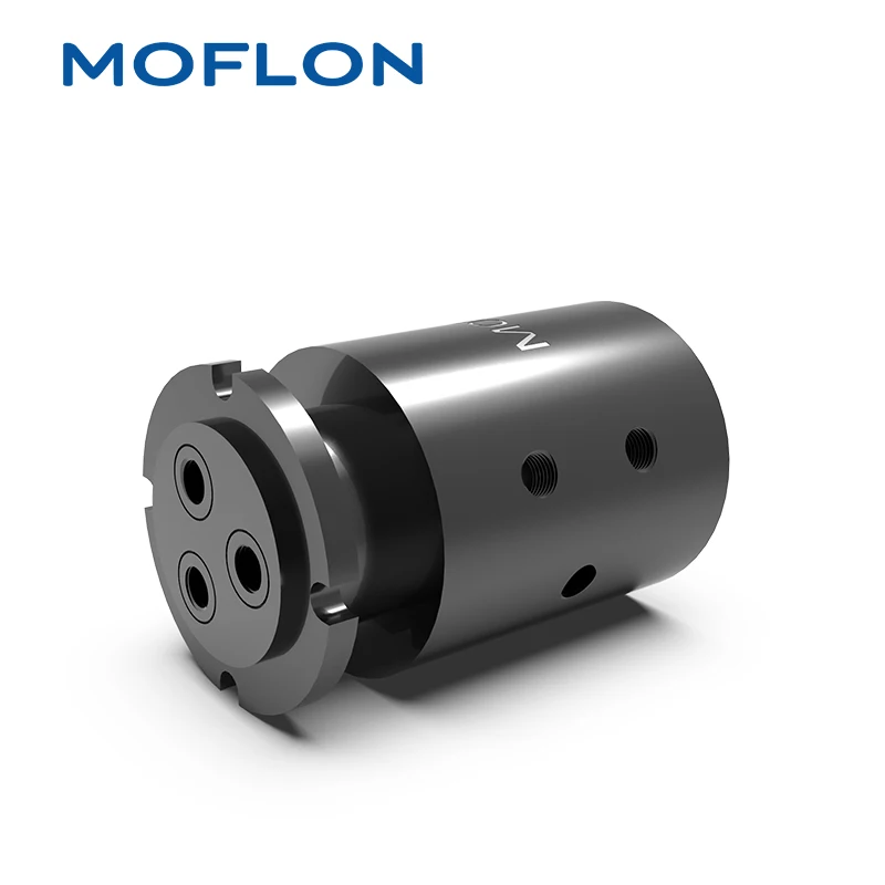 Rotary Joint Slip Ring Swivel Fluid Slip Ring| Alibaba.com