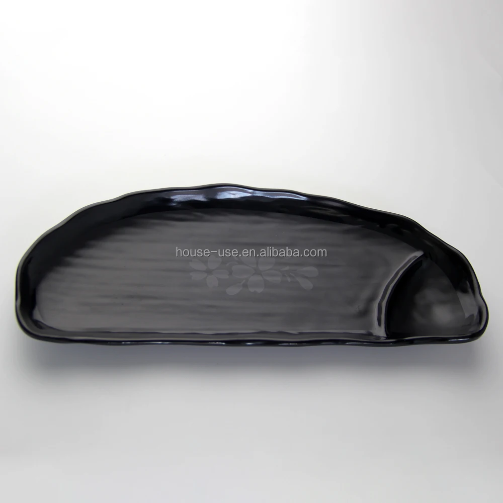 SEBEST Wholesale Custom High Quality Melamine Dinnerware