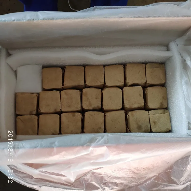 China Factory Custom Plastic Ei300 Core Lamination C Core Transformer ...