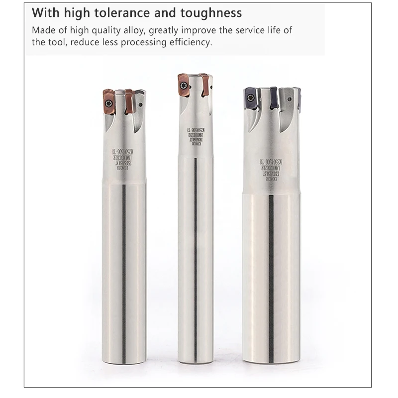 Fast Forward Feed Cutter Bar Exn High Efficiency Open Coarse Stainless ...