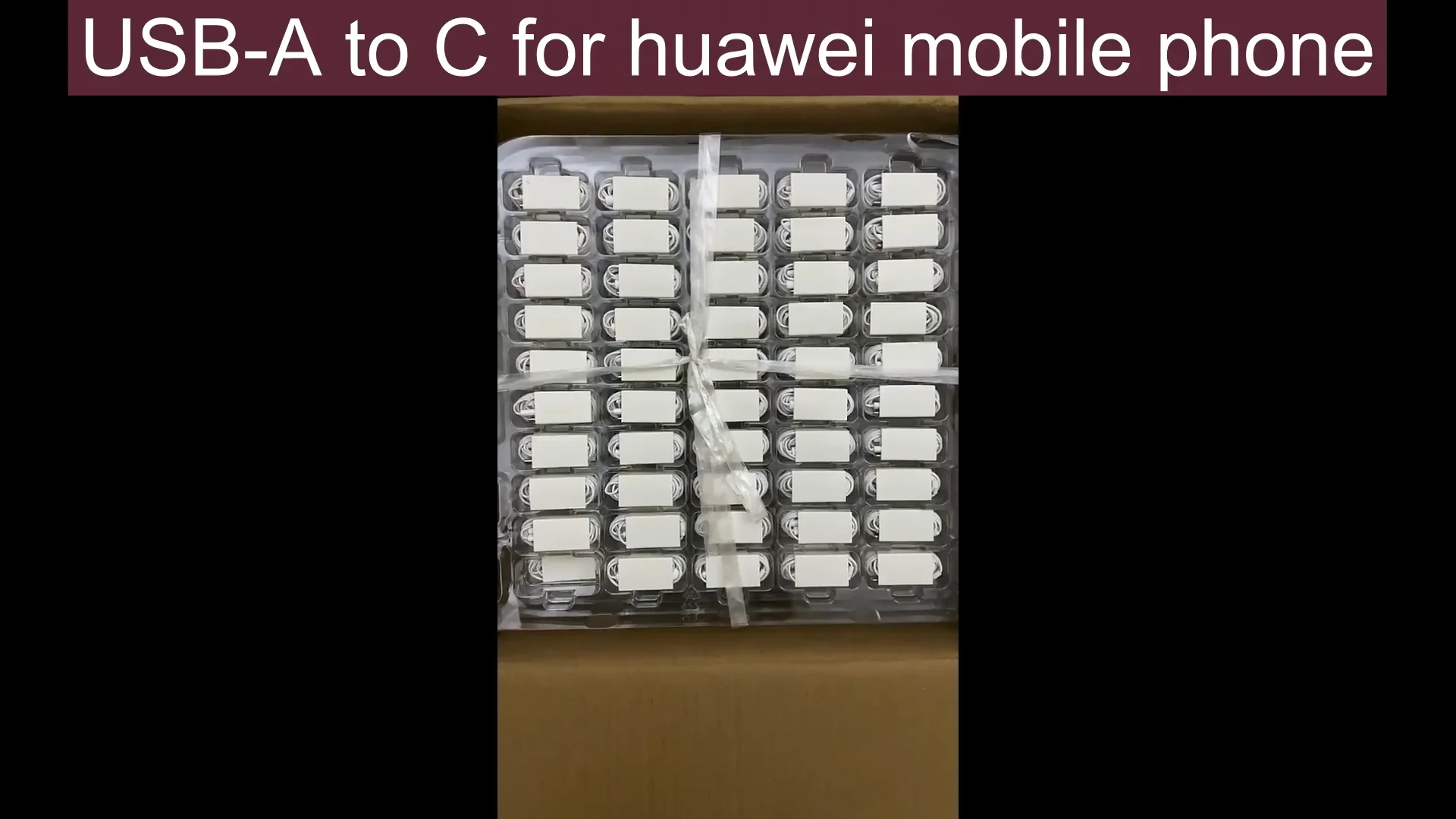 120w Super Fast Charging Cable Metal Zinc Alloy Liquid Silicone Micro ...