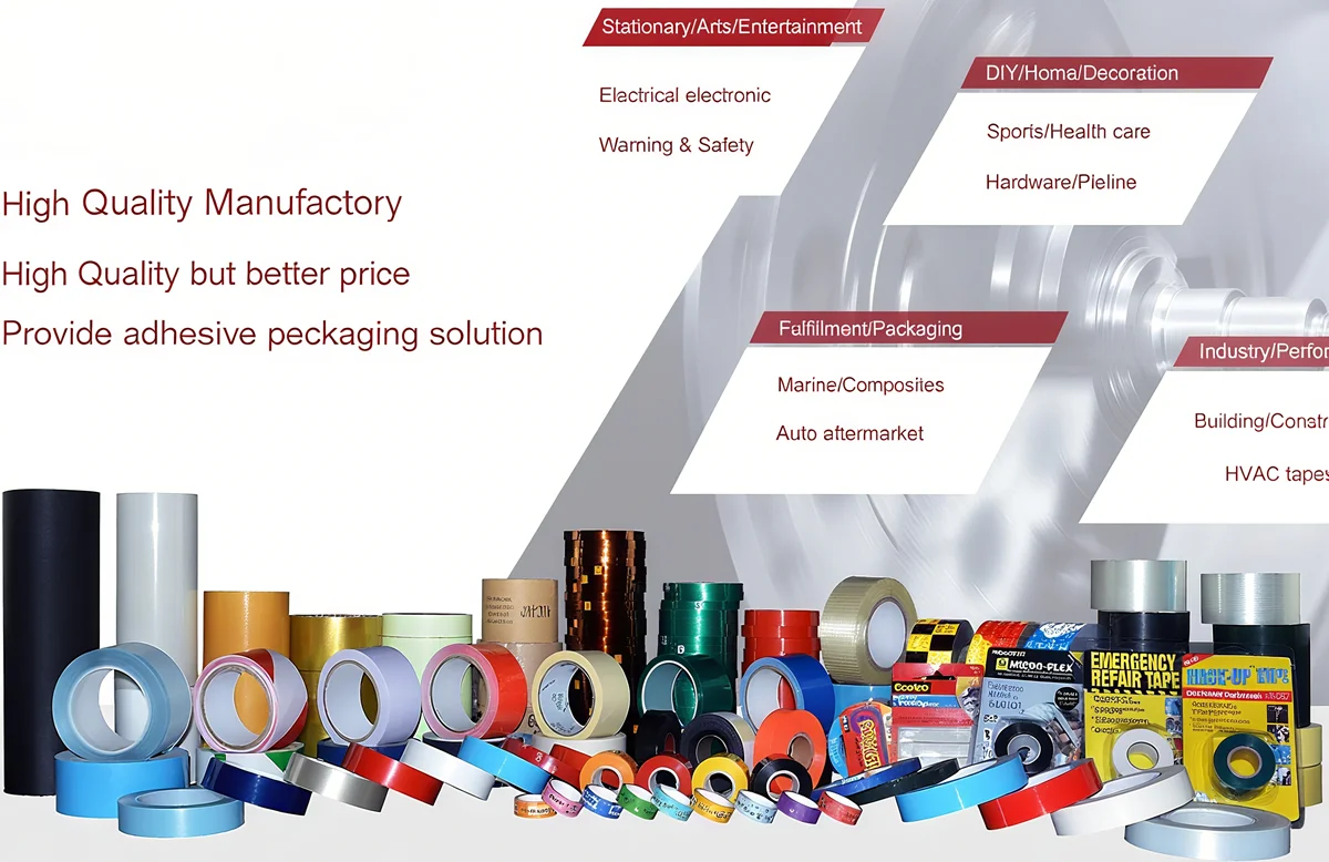 3M 9077 이중 코팅 티슈 테이프 강력 아크릴 접착제 단단히 끈적 압력 민감 방수 양면 테이프| Alibaba.com