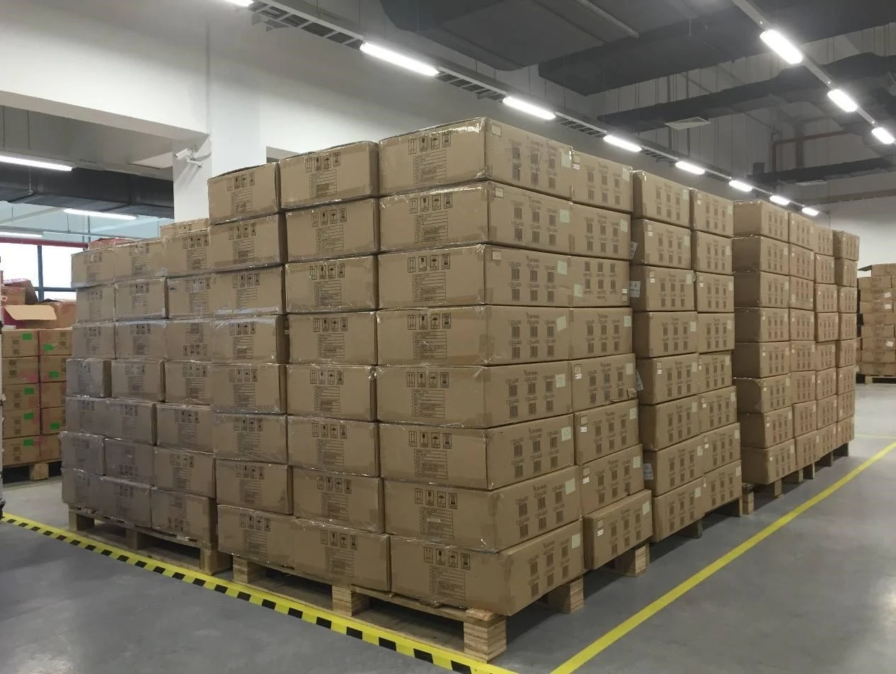 TRANSIT Everest Original Timing Chain Tensioning Guide Rails 1704049 ...