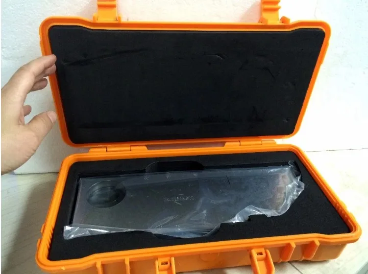 Standard Test Blocks V1 For Ultrasonic Calibration,Flaw Detector Block ...