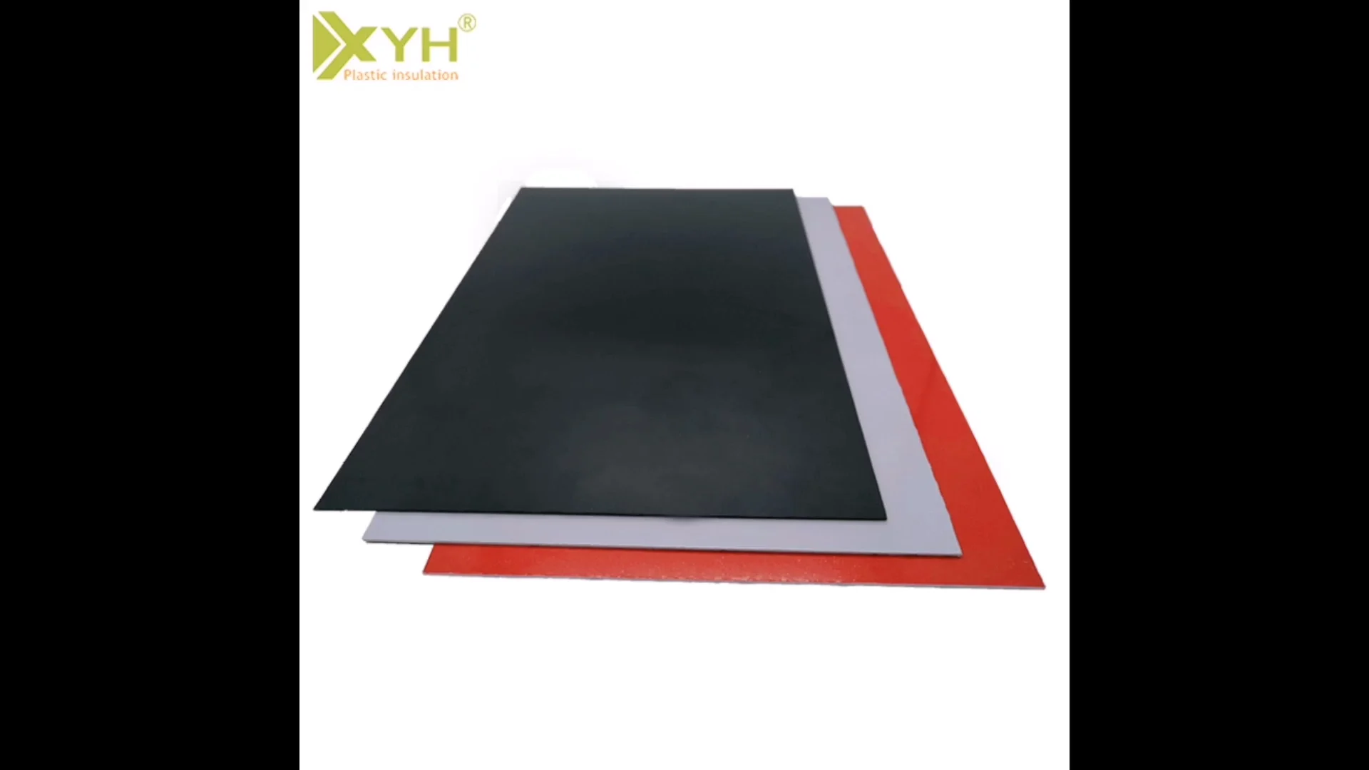 Wholesale Factory Directiy Selling Traffolyte Laser Engraving Sheet Abs ...