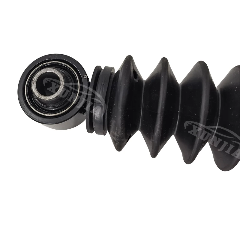 Best Price Rear Shock Absorber 55320-2p100 55321-2p100 For Kia - Buy ...