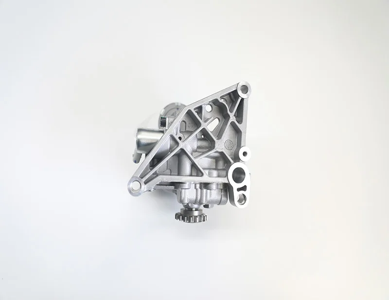 Changan CS35 PLUS Oil Pump H16008-0902 - Reliable Performance